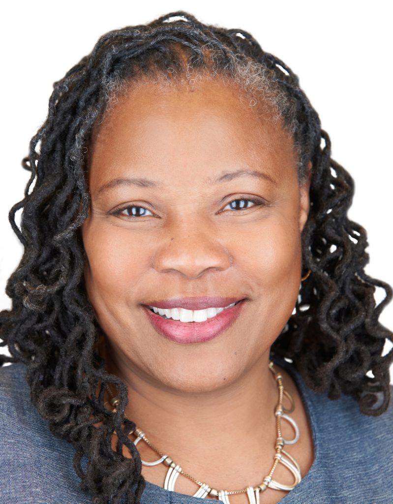 Zaretta Hammond Pivot Learning zaretta-hammond-pivot-learning